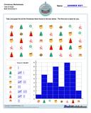 Christmas Worksheets