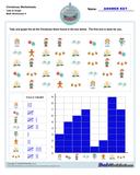 Christmas Worksheets