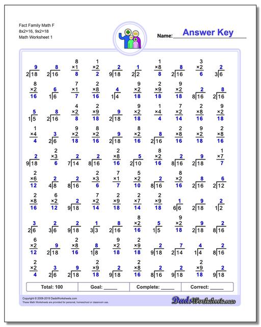 Math Worksheets Fact Family Math Fact Family Math Fact Family Math F math-worksheets-fact-family-math-fact-family-math-fact-family-math-f