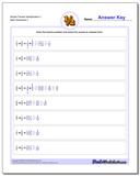 Multiplying Fractions: Simple Fraction Multiplication