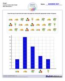 Graph Worksheets