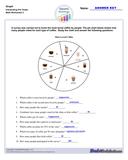 Graph Worksheets