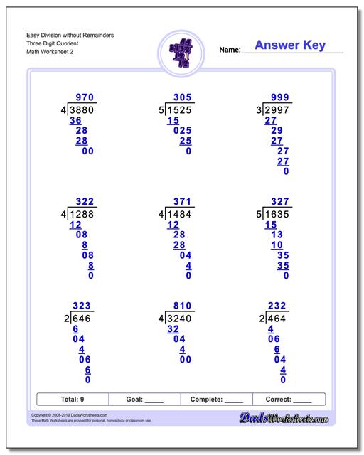 Math Worksheets Long Division Long Division Easy Division Without math-worksheets-long-division-long-division-easy-division-without
