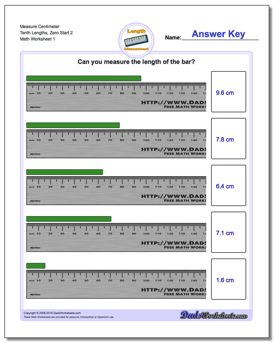 Worksheet 2nd Grade Measurement Worksheets Grass Fedjp Worksheet 