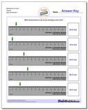 4th Grade Math Worksheets