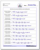 Metric SI Unit Conversions: Metric SI Area