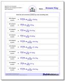 Metric SI Unit Conversions: Metric SI Mass