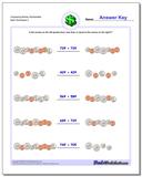 Money: Comparing Money