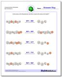 Money: Comparing Money