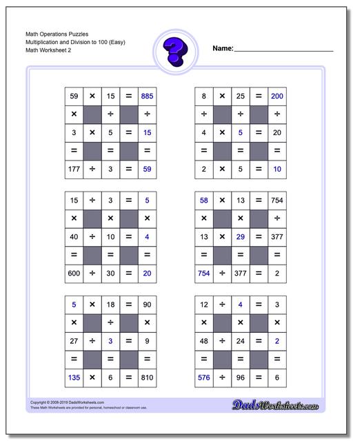 Math Worksheets Number Grid Puzzles Number Grid Puzzles Math Math Worksheets Number Grid Puzzles Number Grid Puzzles Math