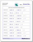 Percentages: Percent of a Number