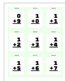 3rd Grade Math Worksheets
