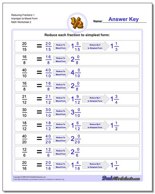 reducing-fractions-reducing-improper-fractions