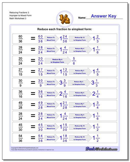 reducing-fractions-reducing-improper-fractions