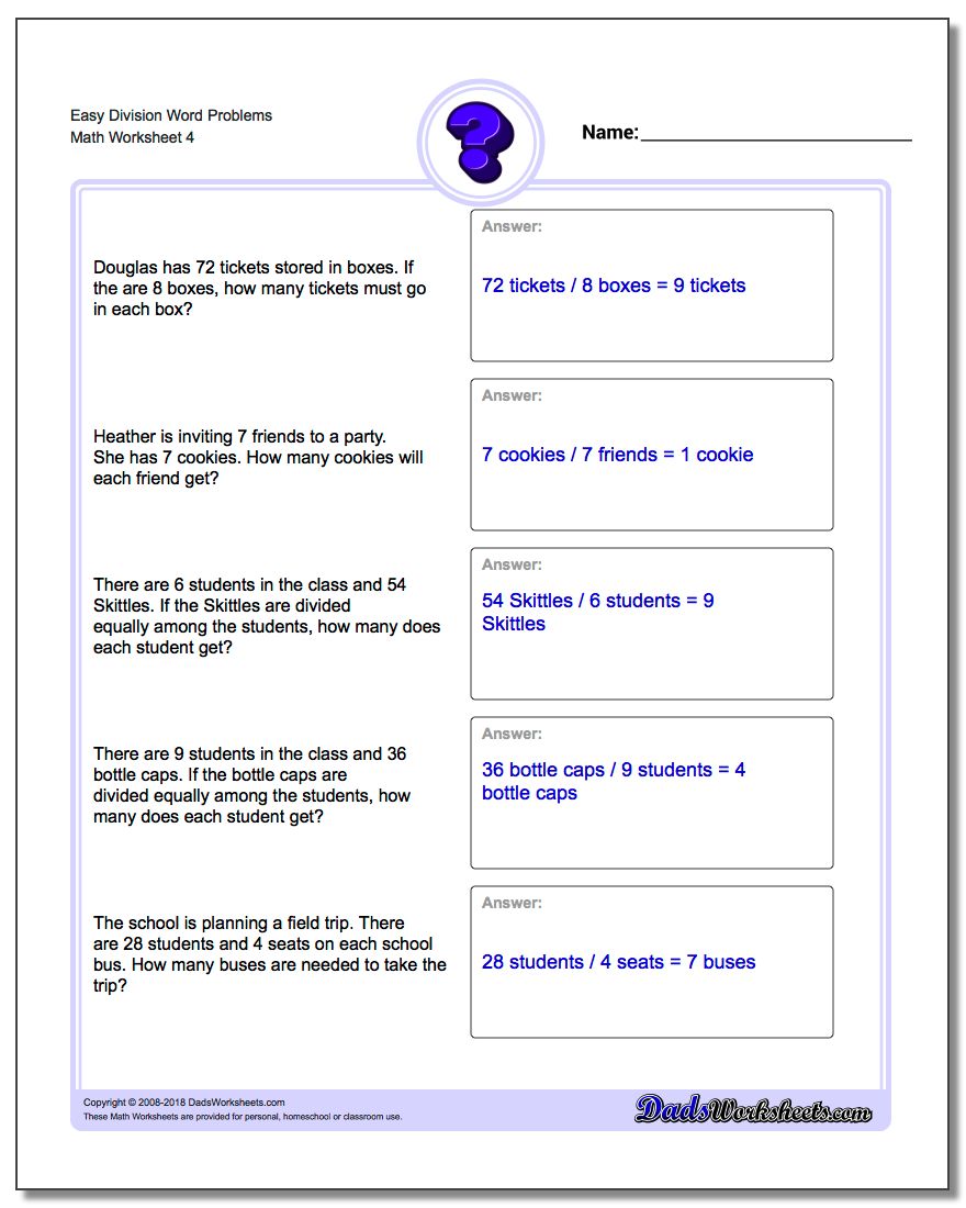 Long Division Worksheet Year 6 Google Search Education Pinterest 
